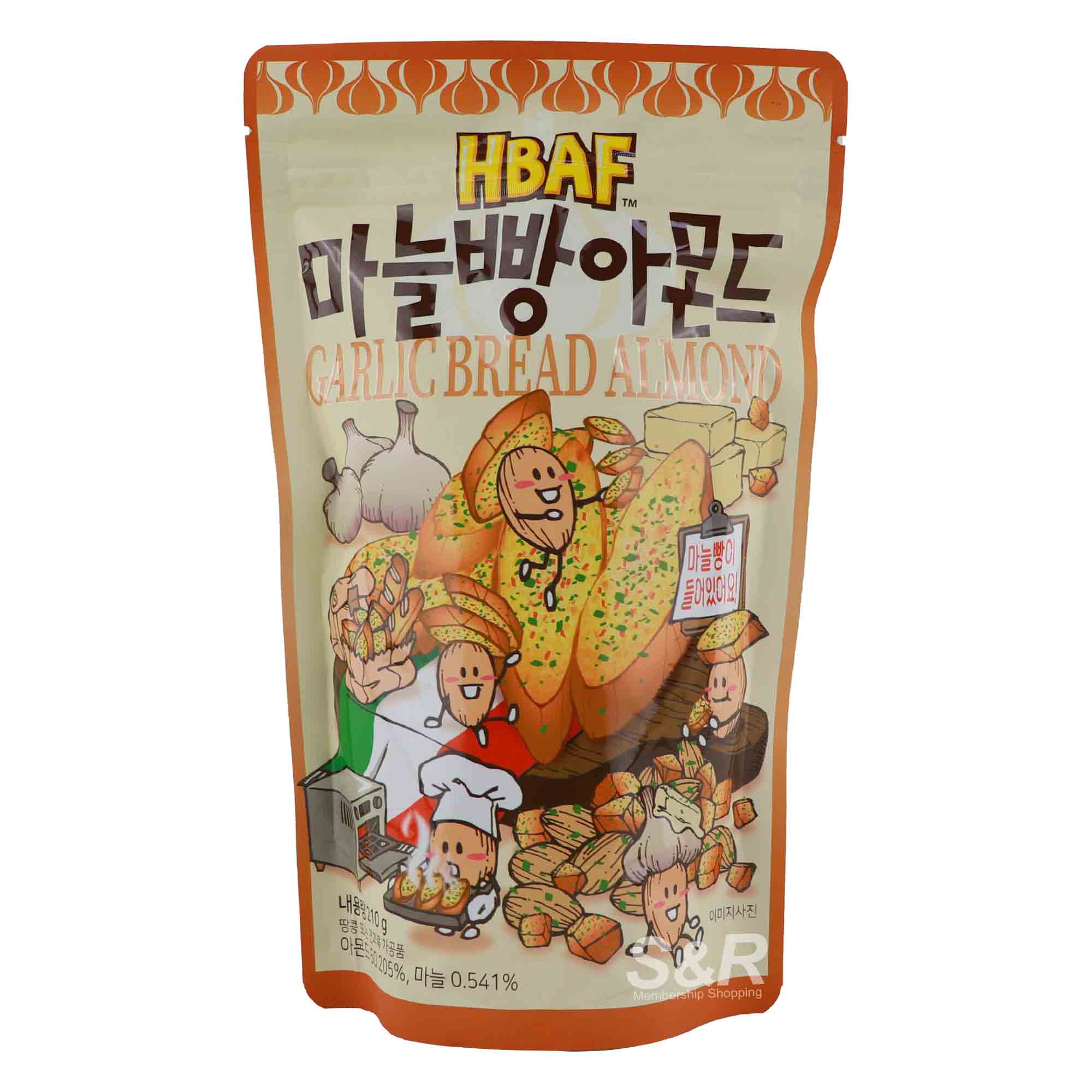 Welcome to S&R Shopping | S&R Shopping